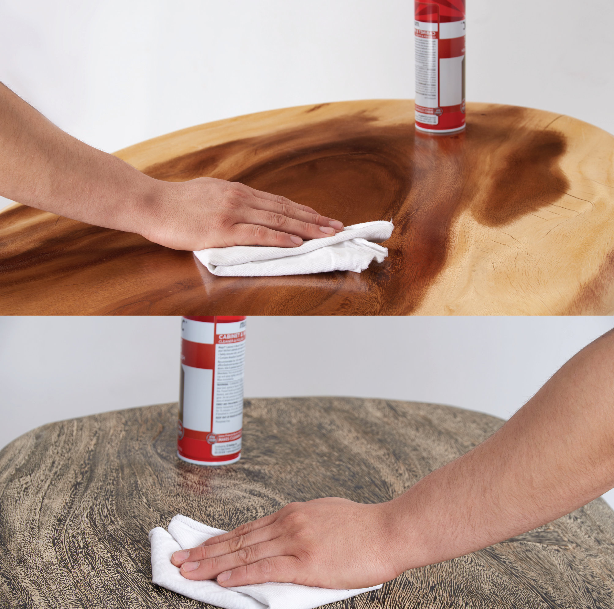 Phillips Collection Atlas 60" Console Table & Reviews | Perigold