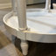 Kelly Clarkson Home Lucinda End Table & Reviews - Wayfair Canada