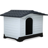 Wayfair | Dog Houses You'll Love in 2023