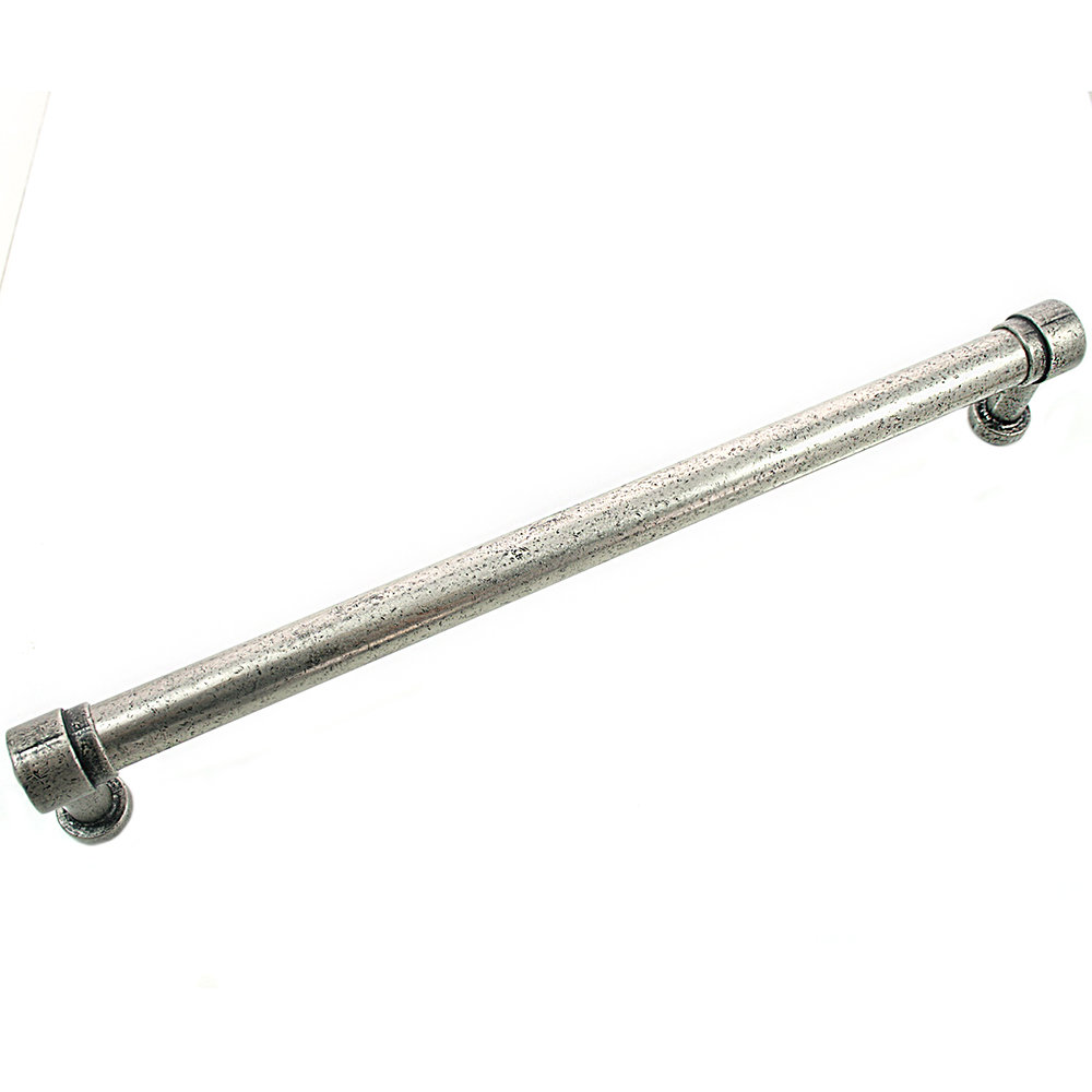 MNG Hardware Precision 8" Center to Center Bar Pull & Reviews | Wayfair