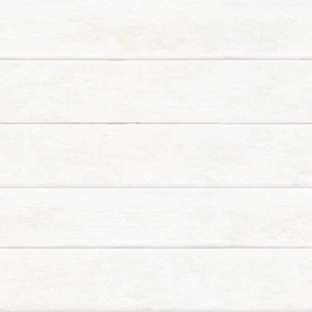 Heirloum(tm) Reclaimed Wood Wall Paneling in Tan & Reviews | Wayfair