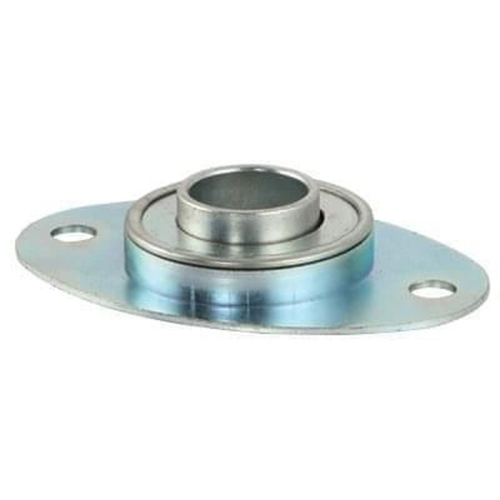 G.A.S. Hardware Football Bearing | Wayfair