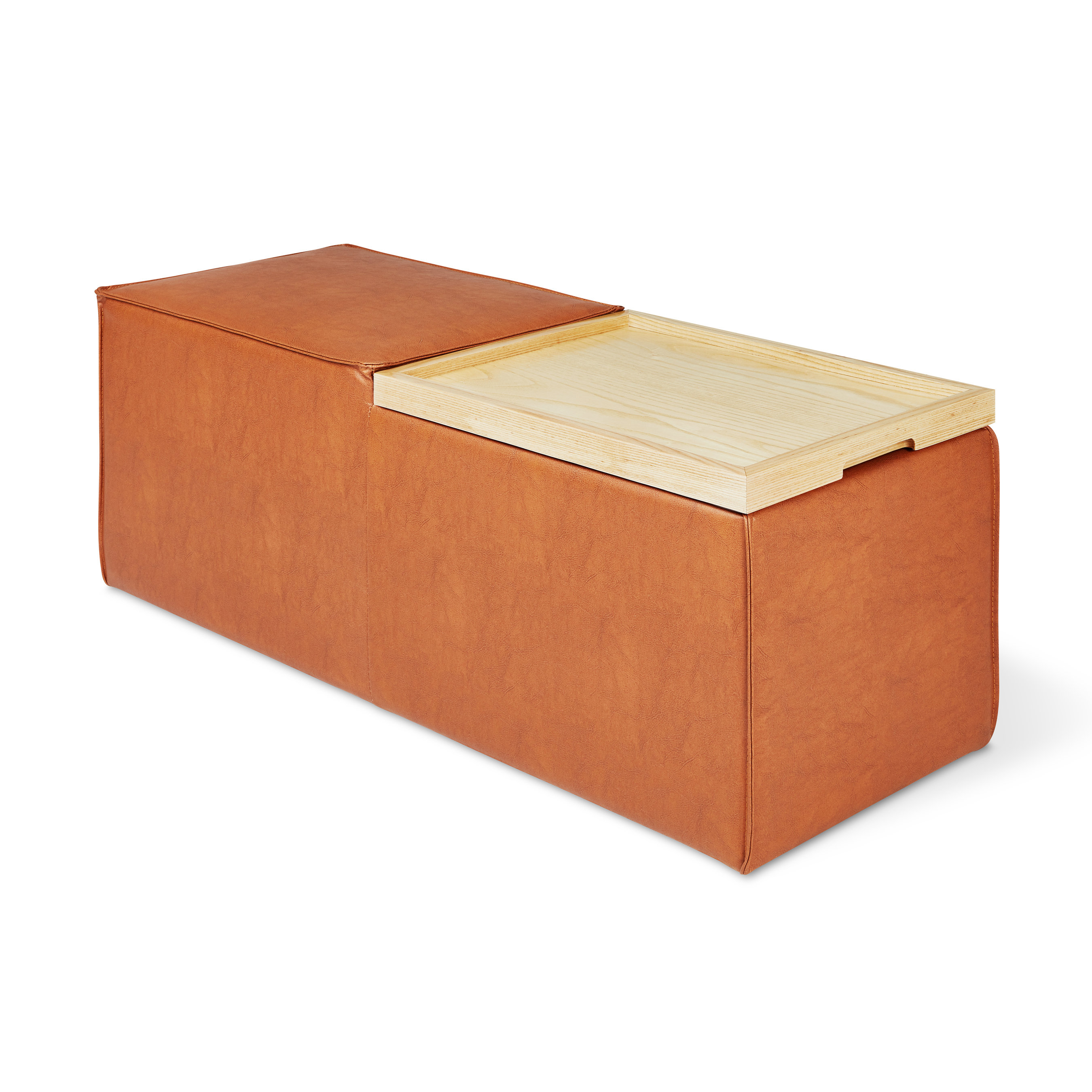 Gus Modern Mix Modular Storage Unit | Wayfair