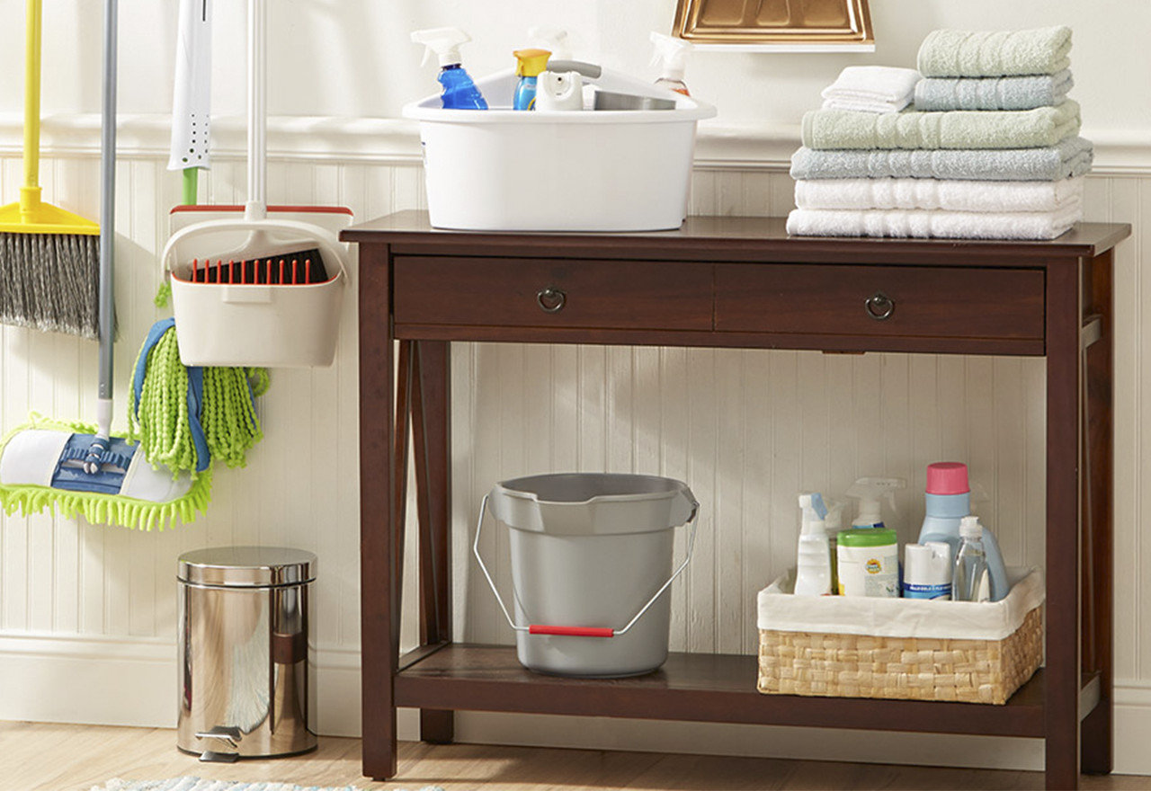 [BIG SALE] Easy Autumn Storage & Organization You’ll Love In 2023 | Wayfair