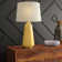 Corrigan Studio® Branigans 29" Table Lamp & Reviews | Wayfair
