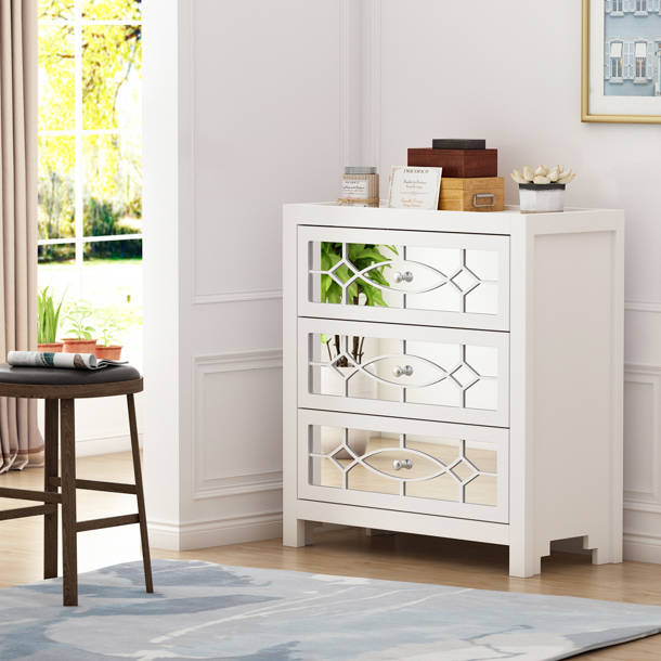 George Oliver Clyte Desk & Reviews - Wayfair Canada