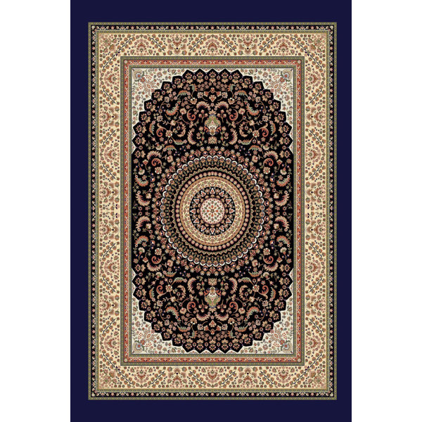 Anabel-wilson | Wayfair