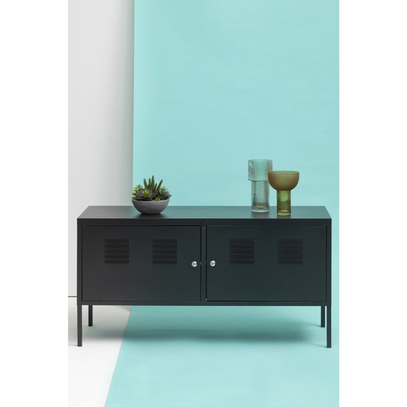 17 Stories Jon-James Tiers 4 - Tier Sections 4 - Section 118Cm Wide ...