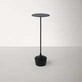 AllModern Booker Bench & Reviews | Wayfair