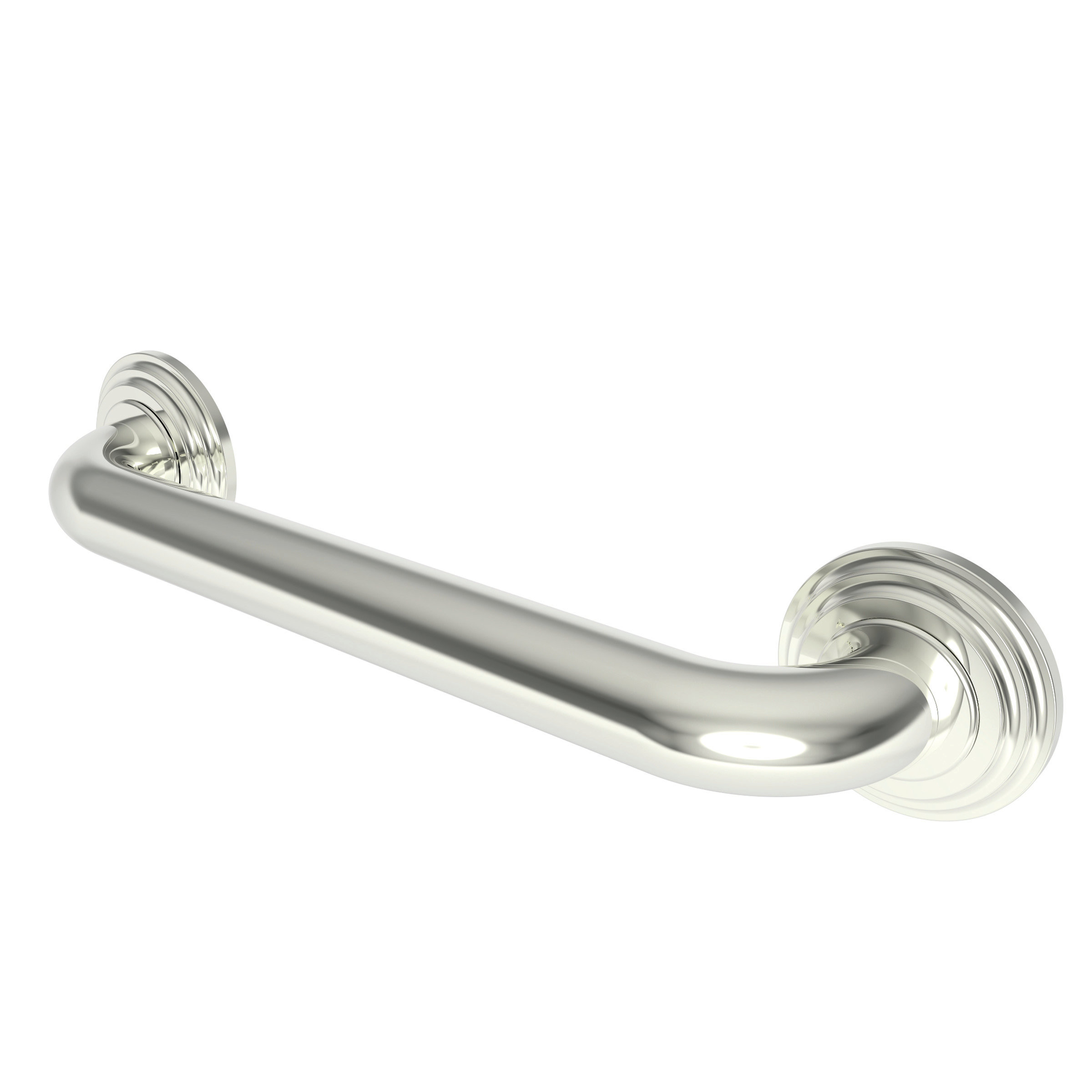 Ginger Chelsea Grab Bar | Wayfair