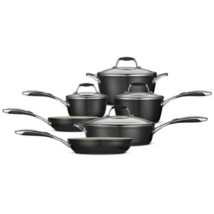 Wayfair | Tramontina Cookware Sets| Up to 65% Off Until 11/20 | Wayfair