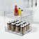 Belfry Kitchen Free-Standing Spice Rack | Wayfair.co.uk