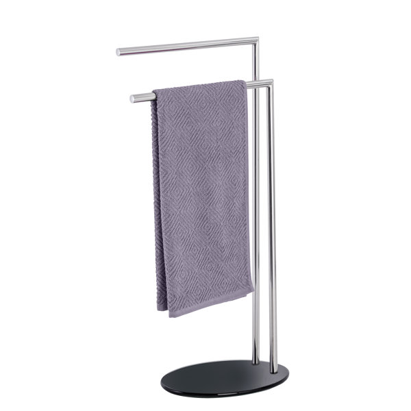 Bordelon | Wayfair.co.uk