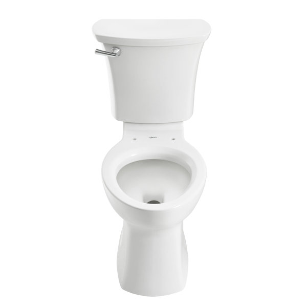 American Standard Edgemere Toilet Elongated Chair Height & Reviews ...