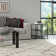 AllModern Level End Table & Reviews | Wayfair