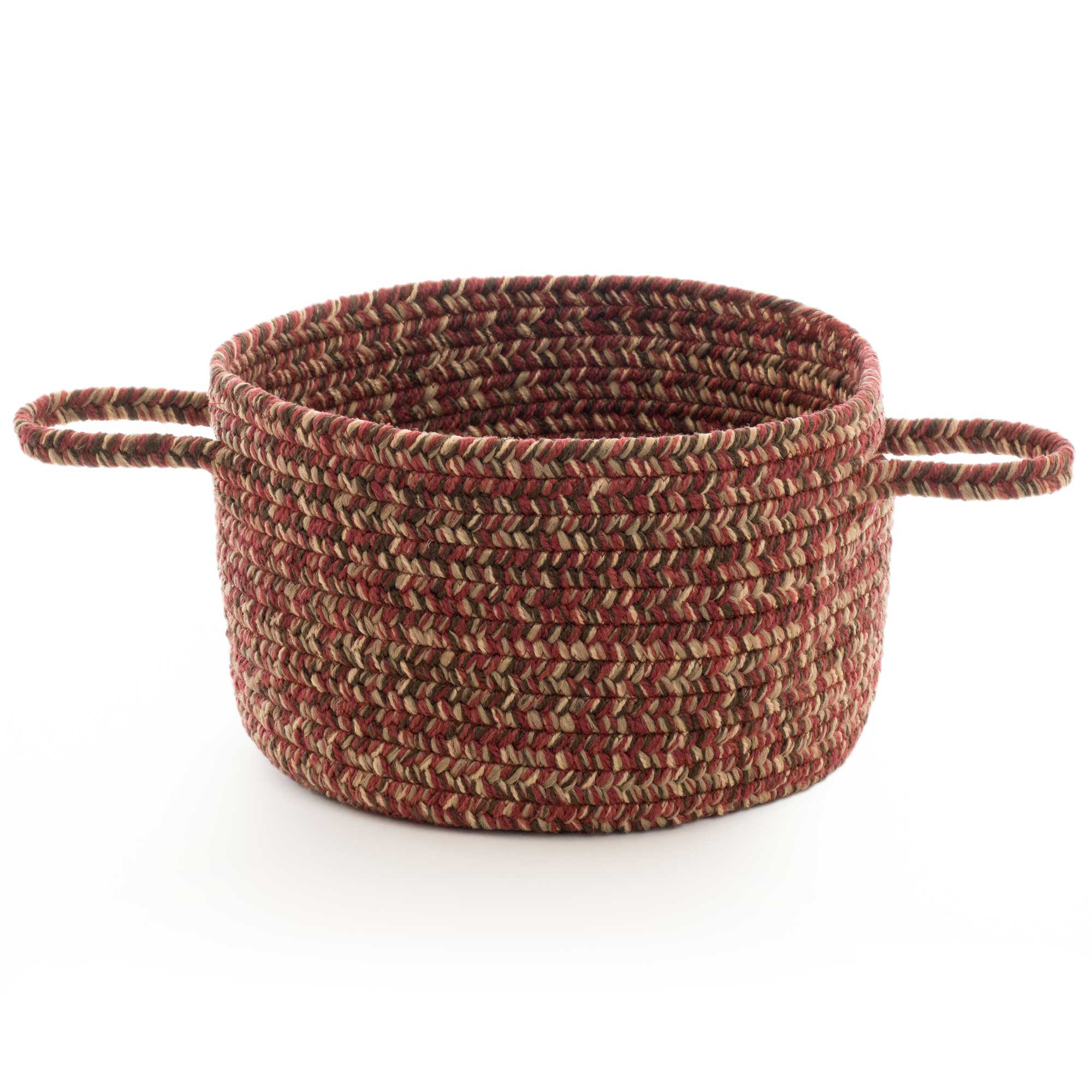 Dakota Fields Adream Polypropylene Basket | Wayfair