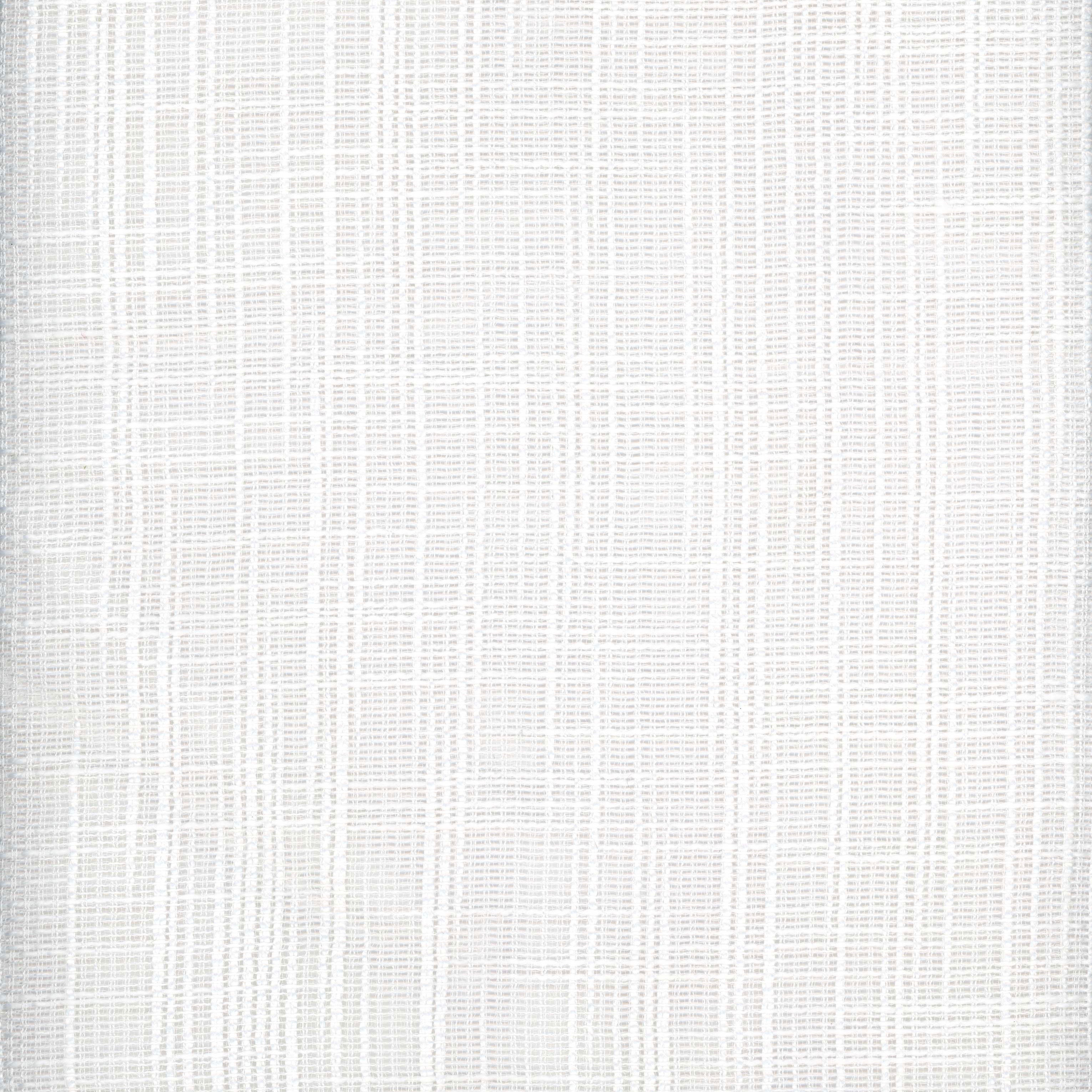 Roth & Tompkins Reagan Fabric | Wayfair
