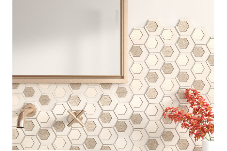 15 Wall Texture Ideas to Instantly Revive Your Interiors | Wayfair