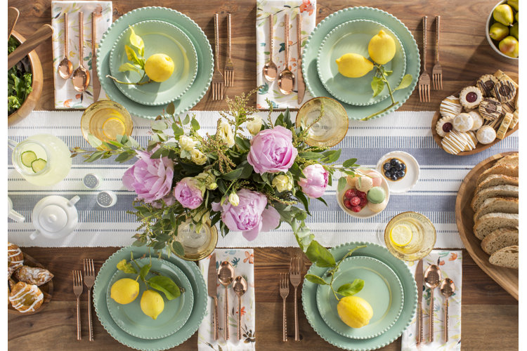 What Is Cottagecore? | Wayfair