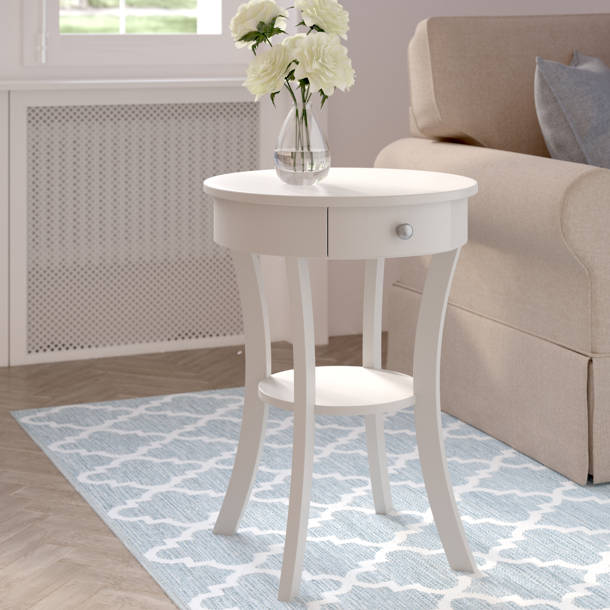 Ivy Bronx Modbury Metal Tray & Reviews | Wayfair