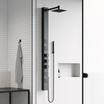 Wayfair | Shower Panels You'll Love in 2022