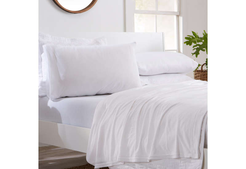 Basic Parts of Bedding You Need to Know | Wayfair