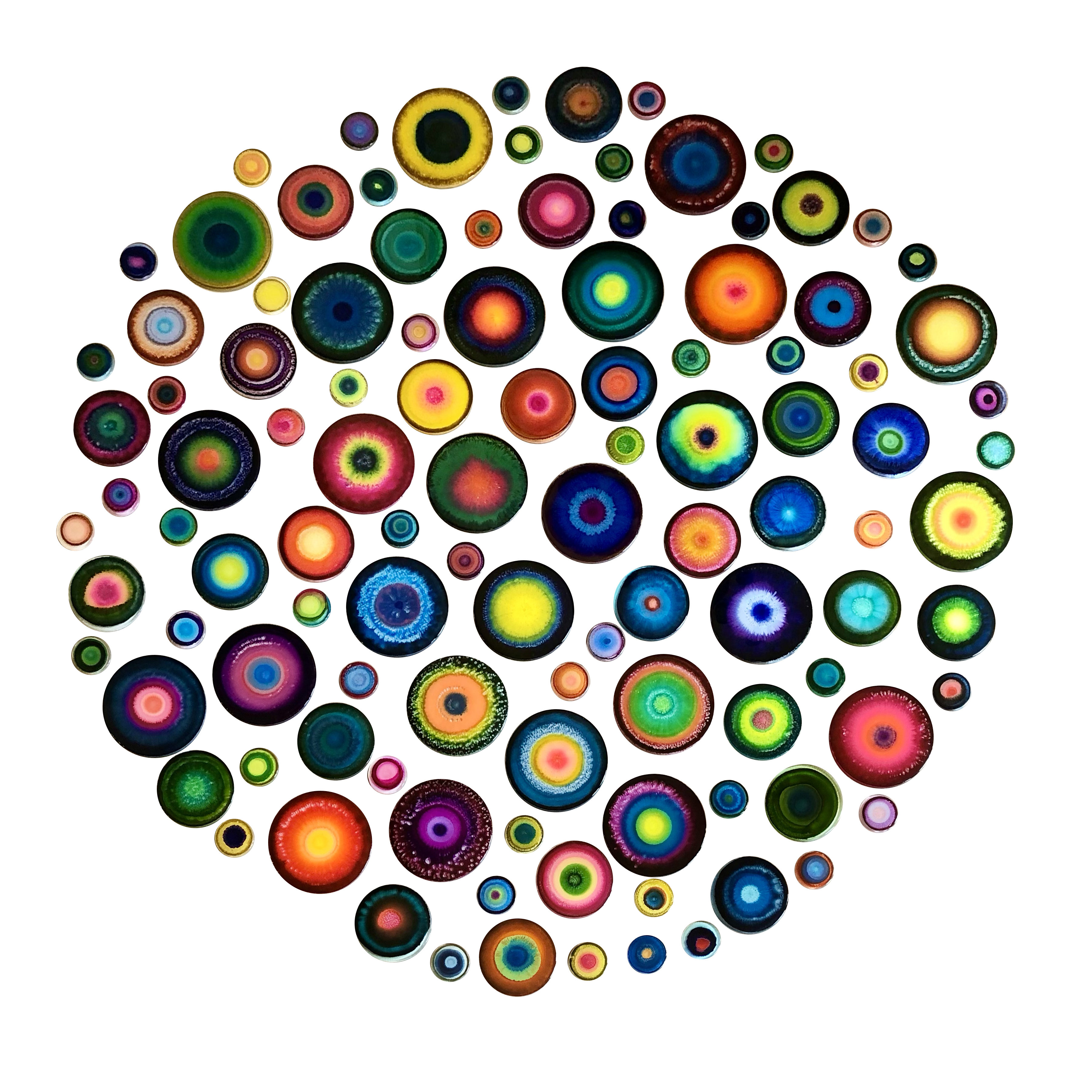 RFA Decor Handmade Wall Decor | Perigold