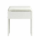 Dressing Table Stools You'll Love | Wayfair.co.uk