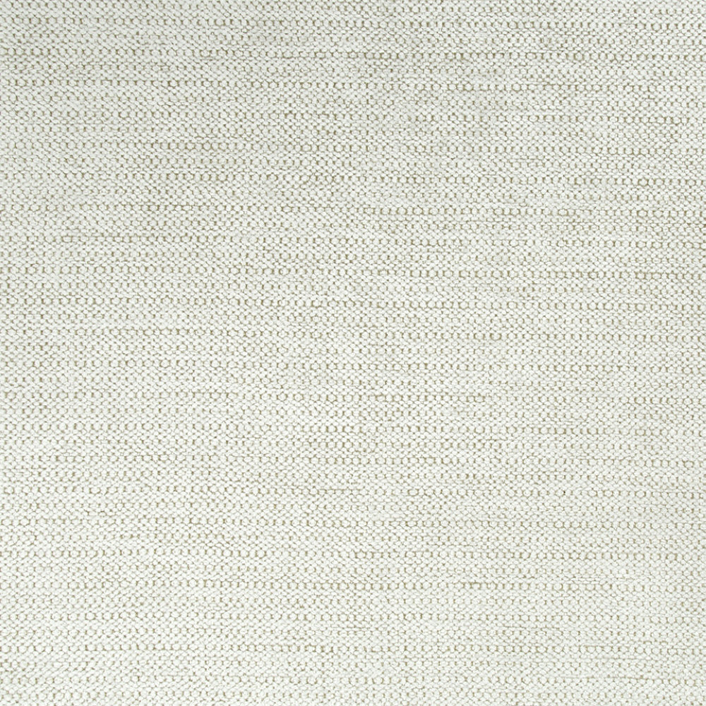 RobertAllenFabric Landscape Color Mini Drops Fabric | Wayfair