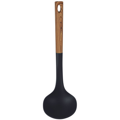 Bene Casa Cooking Ladle | Wayfair
