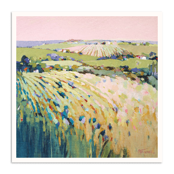 Catherine Stephenson Art Framed | Wayfair.co.uk