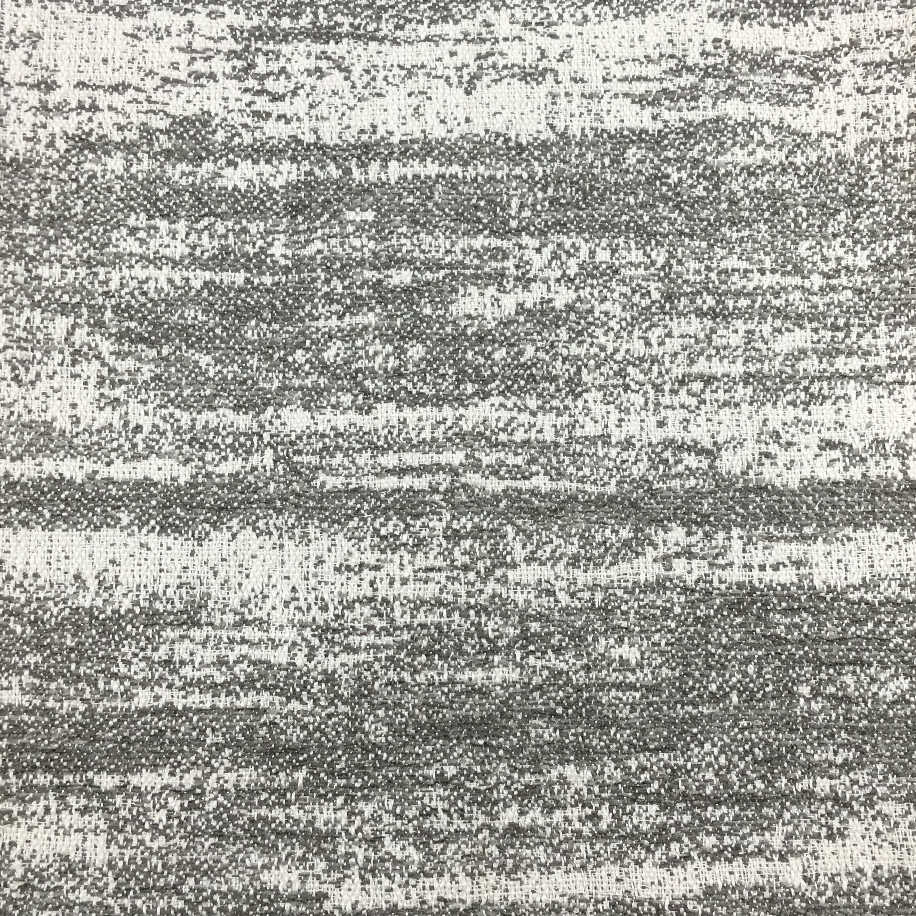 Top Fabric Zara-Sandy Texture Upholstery Fabric | Perigold