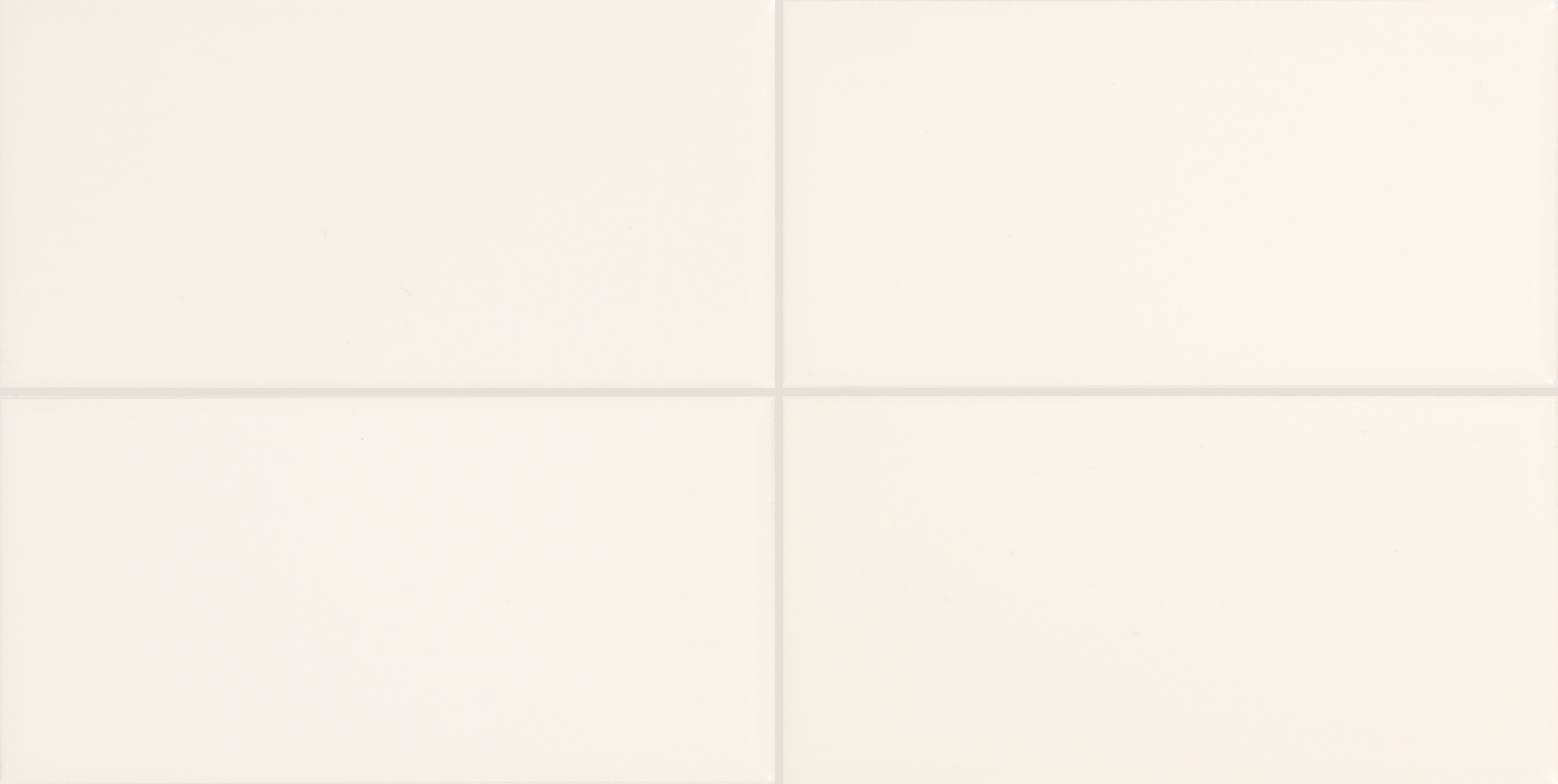 Itona Tile Guilford 3 X 6 Ceramic Subway Wall And Floor Tile And Reviews
