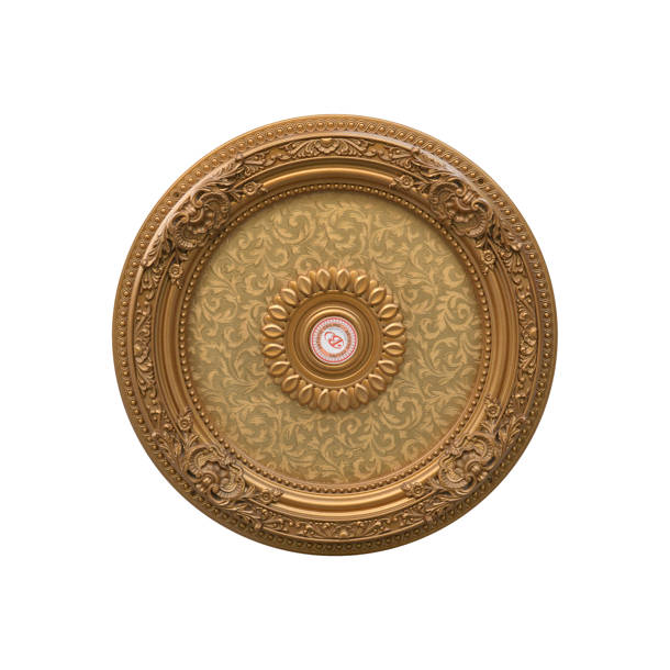 Art Frame Direct 6"H x 94"W x 1/4"D Chair Rail & Reviews | Wayfair