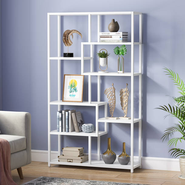 Latitude Run® Murrin Wall Shelf | Wayfair