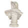 Design Toscano Apollo Belvedere Bust Statue & Reviews | Wayfair