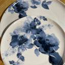 Andover Mills™ Orson 16 Piece Dinnerware Set, Service for 4 & Reviews ...