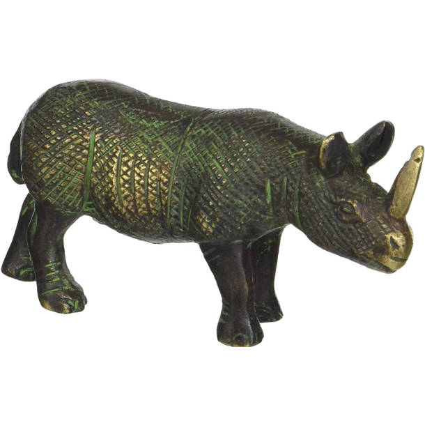 Design Toscano T-Rex Dinosaur Trophy Wall Décor & Reviews | Wayfair