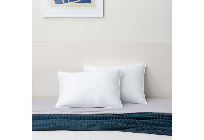 Basic Parts of Bedding You Need to Know | Wayfair