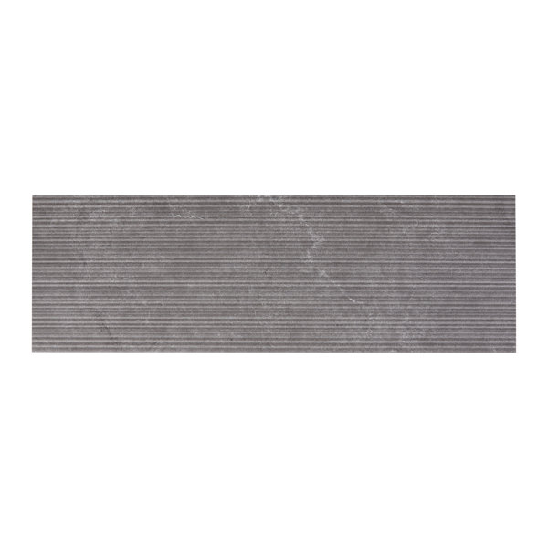 Daltile Rhetoric 8" x 24" Porcelain Stone Look Wall & Floor Tile | Wayfair
