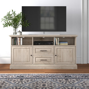 Wayfair | TV Stands & Entertainment Centers You'll Love in 2022