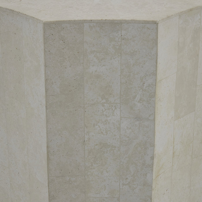 Gabby Bellany End Table | Wayfair