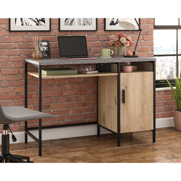 World-market-desk | Wayfair