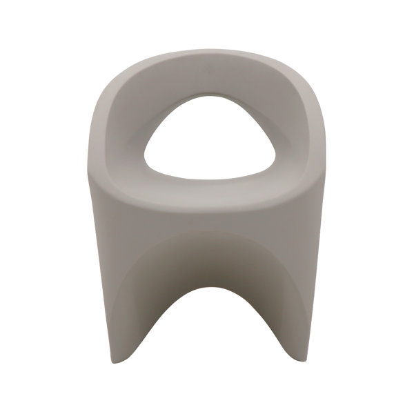 Tramontina Jet Polyethylene Lounge Chair | Wayfair.co.uk