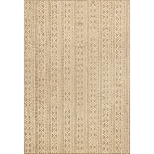 Modern Outdoor Rugs | AllModern