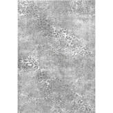 N Natori Performance Gray Rug | Wayfair