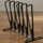 Rebrilliant 3-Pair Boot Rack & Reviews | Wayfair