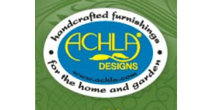 Achla Designs | Wayfair