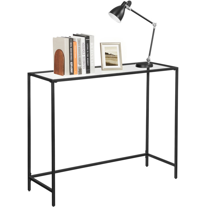 Etta Avenue Sydney 100cm Console Table & Reviews | Wayfair.co.uk
