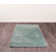 Latitude Run Colwyn Tufted Duck Egg Rug | Wayfair.co.uk